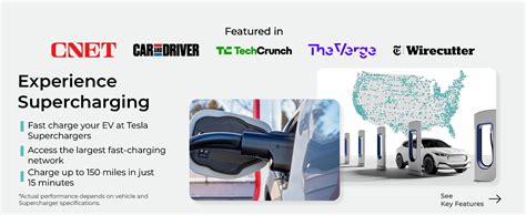 Lectron Nacs To Ccs Adapter Unlocks Tesla Superchargers