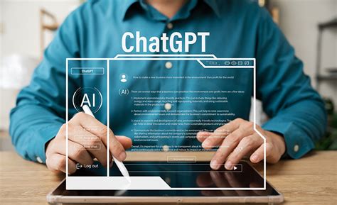 Academic Integrity In The Age Of Ai Infobase