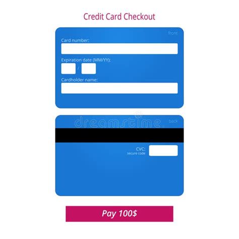 Submit Form Icon Stock Illustrations 2784 Submit Form Icon Stock