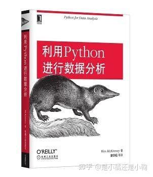人工智能最新最完整学习路线建议收藏 知乎