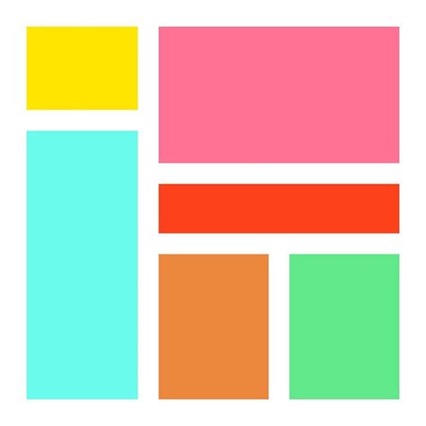 Premium Vector Dashboard Icon