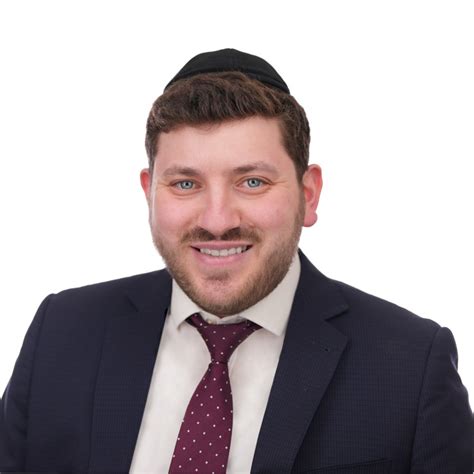 MN Board Of Directors Formed To Help Meet Growing Demand Midwest NCSY