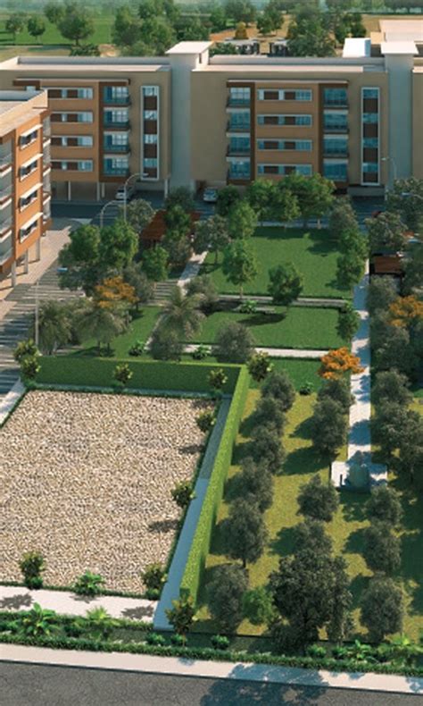 Efficient Deep Well Dewatering System For Construction Pds