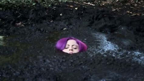 Exotic Sex Scene Big Tits Newest Watch It Eporner