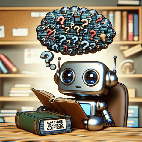 Ace Your Next Interview Top Machine Learning Questions Explained Speak Data Science Ace Your Next Interview Top Machine Learning Questions Explained Speak Data Science