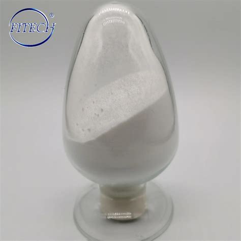 China Titanium Dioxide Manufacturers And Factory Suppliers Fitech China Titanium Dioxide Manufacturers And Factory Suppliers Fitech