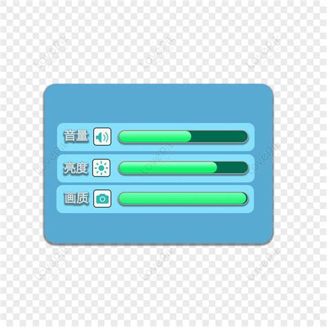 Setting PNG Image And Clipart Image For Free Download Lovepik 401348528