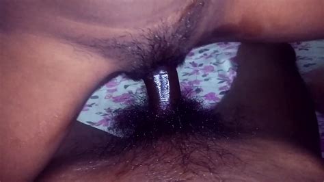 Free Hindi Mms Porn Videos Xhamster