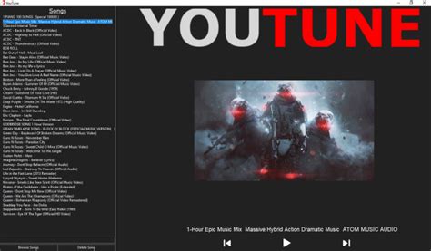 Make A Tkinter Gui In Python For You By Miniminnow Fiverr