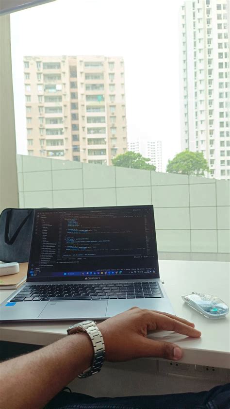 Developer Engineer Coding Codinglife Softwareengineering Struggle Manan Mittal