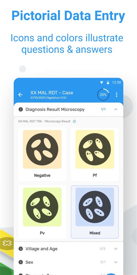 Dhis2 Capture Apk For Android Download