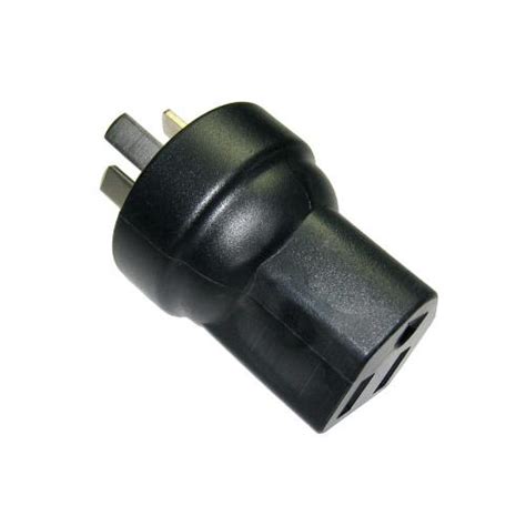 Jea Electric In Jacksonville Fl Electrical Extension Cord Adapters
