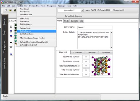 Programming Without Coding Technology Download Softpedia