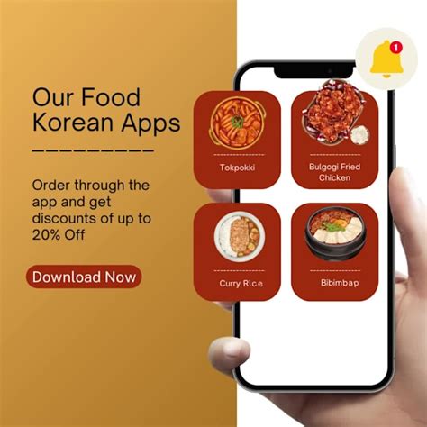 Create Your Hybrid Android Ios App By Achalina Fiverr