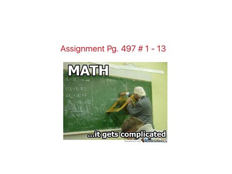 Solving Linear Systems By Substitution Math Algebra Linear