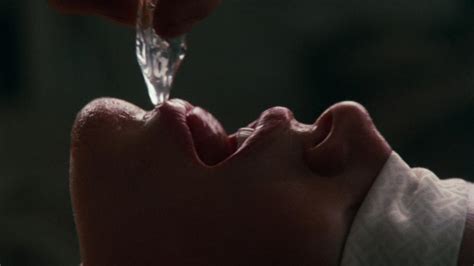 10 Ideas To Add A Babe Kink To Your Sex Life