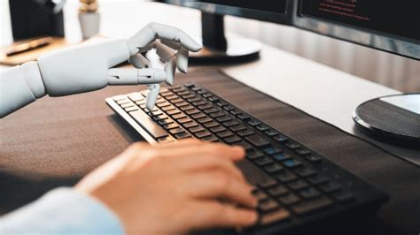 meta s latest ai release is an open source coding bot