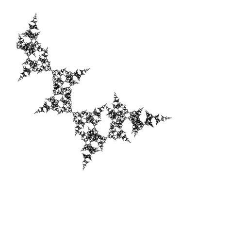 A Recursive Process Math Teacher Seeking Patterns Page 2