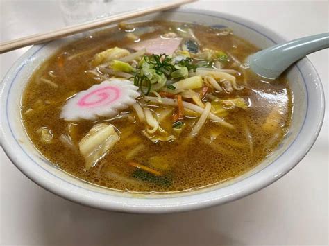Seiichi Narushimaさんの口コミ （ランチ）：新小林駅前店 Retty 日本最大級の実名型グルメサービス