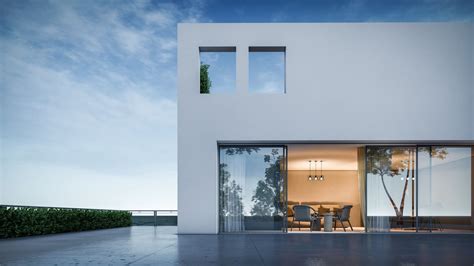 屋泰展泰建築設計工程 承攬建築，從規劃設計、申請建照、到使用執照完成，提供業主完善、專業的諮詢與代辦服務。