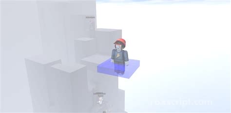 Steep Steps Press Q To Fly Scripts Rbxscript
