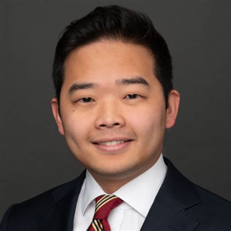 jason wang associate cahill gordon and reindel llp