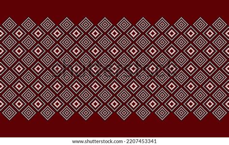 Zig Zak Ornamental Images Stock Photos Vectors Shutterstock