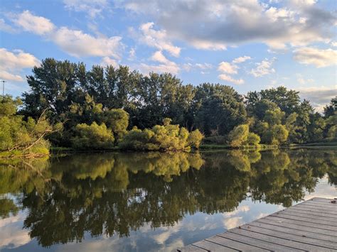 Understanding The Role Of Watersheds In Water Pollution Modeling A Watershed For Common Sources