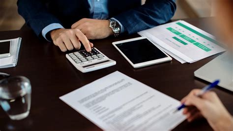 Time Material Vs Fixed Price Model Which One Is The Best Suitable