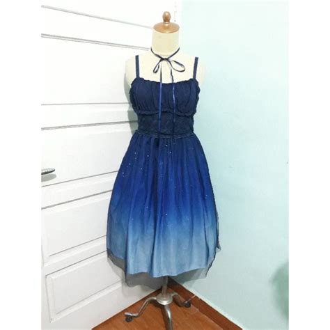 Jual Pesanan Kak Candy Shopee Indonesia