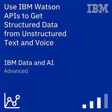 Ibm Data And Ai Learning Product Skills Validation Digital Badge Program Update Title Here