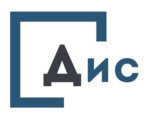 Društvo Za Informatiku Srbije On Linkedin ПЛАКЕТА ДРУШТВА ЗА ИНФОРМАТИКУ СРБИЈЕ ЗА ИЗВАНРЕДАН