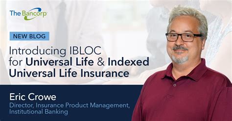 Abdullah Rajput On Linkedin Committed To Diversity And Inclusion