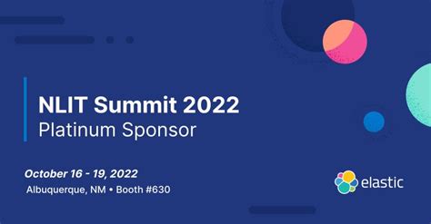 Christopher Ginder On Linkedin Elastic Hpc