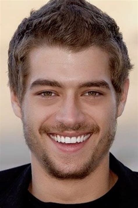 Xander Corvus S Instagram Twitter Facebook On Idcrawl