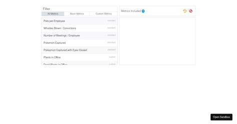 React Styled Components Examples CodeSandbox