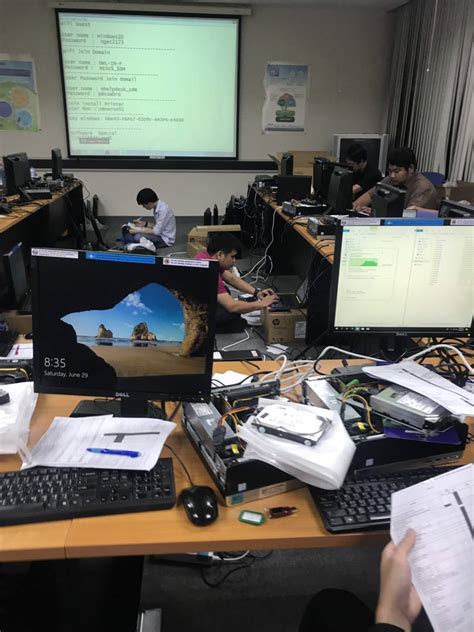 หางาน บริษัท เทนเนสซี จำกัด ตำแหน่งงานที่เปิดรับสมัคร Jobtopgun