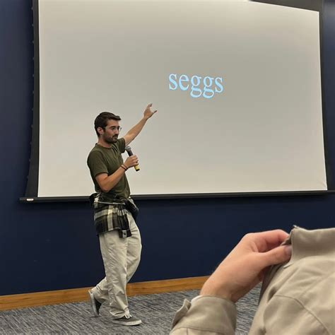 The Etymology Nerd The Etymology Nerd