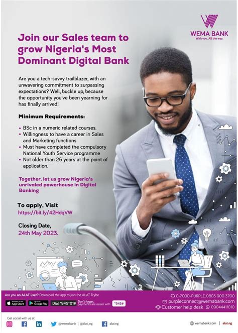 Olatunbosun Akinsoji Posted On Linkedin