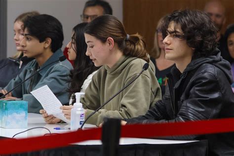 Class Clash The Campanile