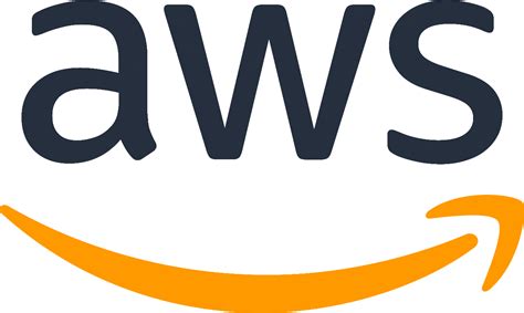 Amazon Web Services Accompagnement Et Intégration France