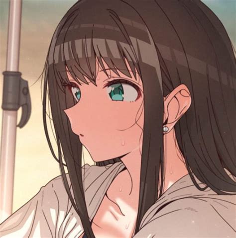 涩谷凛生诞祭 偶像大师灰姑娘女孩 涩谷凛图片 尺寸927x939 Bobopic