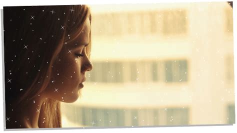 9 Overactive Root Chakra Warning Signs To Watch Out For Subconscious