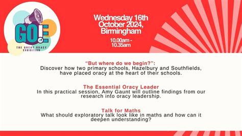 Philippa Armstrong On Linkedin Have You Got Your Tickets Yet