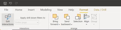 Solved Relative Date Filter With Slider Microsoft Power Bi Community
