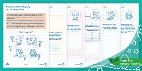 Top 10 Activities Twinkl Guides Twinkl