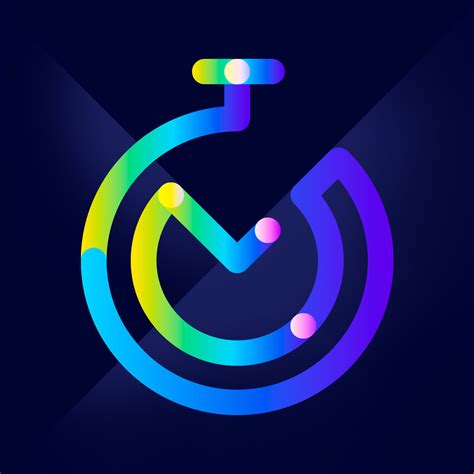 Reviews Hurry‑up Timer Hurry Up Timer Shopify App Store