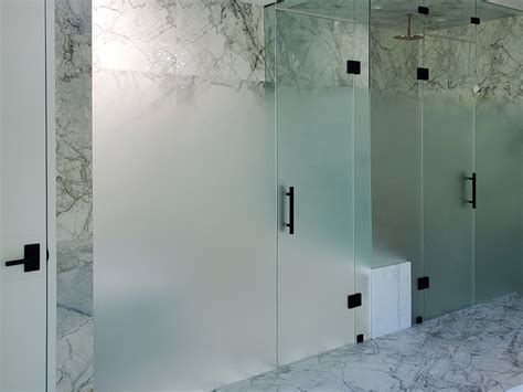 Clear Glass Shower Enclosure Shd32 Cbd Glass