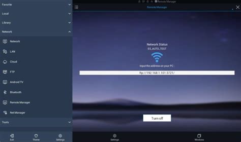 How To Install Kodi On Android TV Box