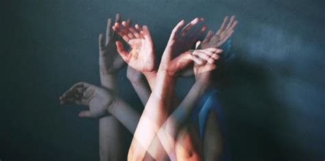 7 Ways To Make Sex Way Hotter Using Only Your Hands Yourtango